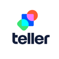 Teller API - Open Banking for US Bank Accounts | FintegrationFS